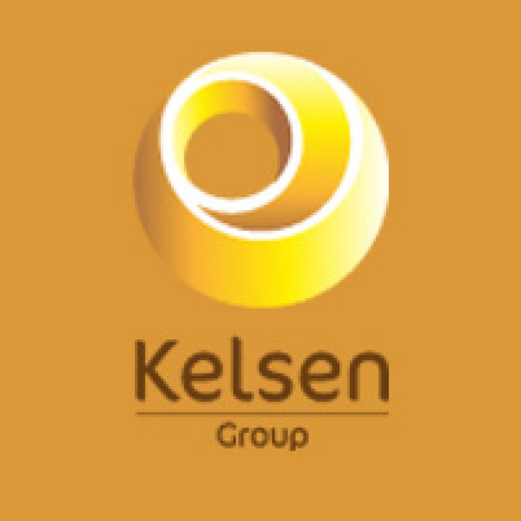 Kelsen | SIE – Schembri Import & Export Ltd.
