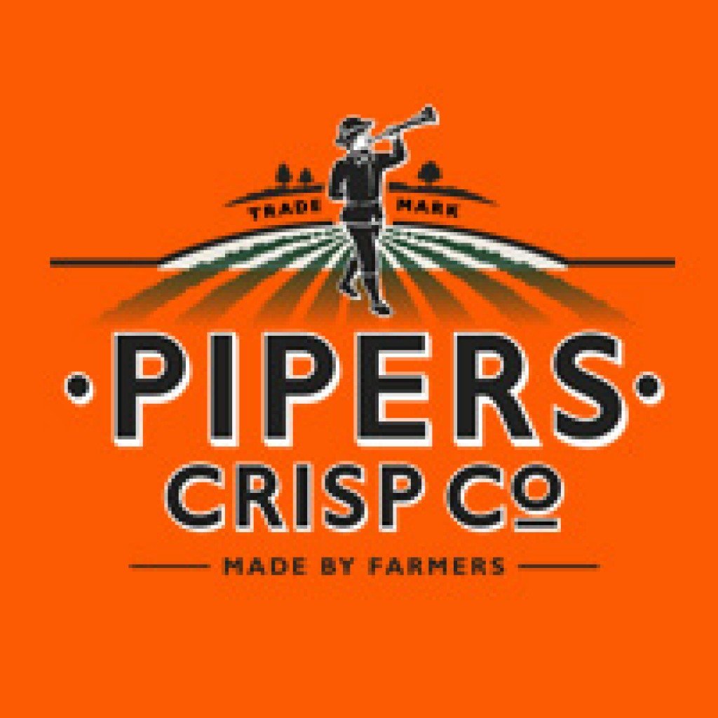 Pipers | SIE – Schembri Import & Export Ltd.