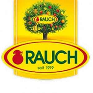 Rauch | SIE – Schembri Import & Export Ltd.