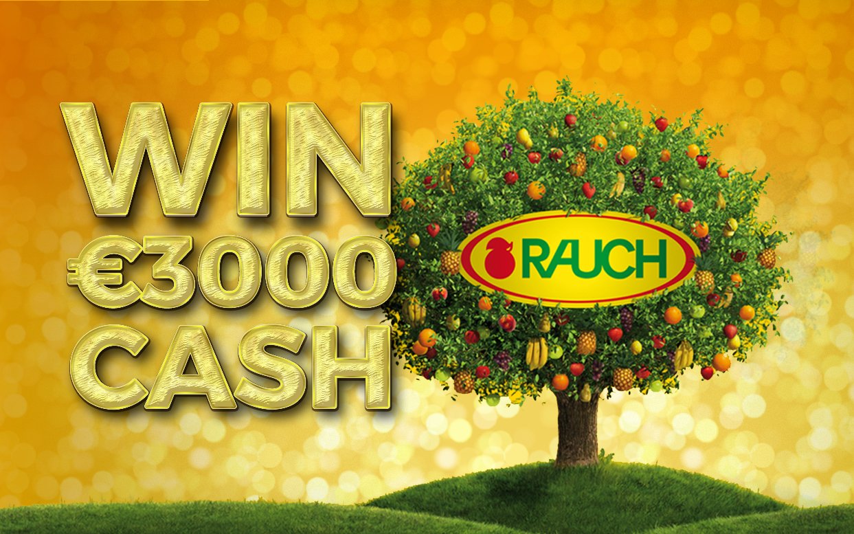 FREE Cuddly Bear and Fab Pencil Case with 20 Yippy bottle Labels! | SIE ...