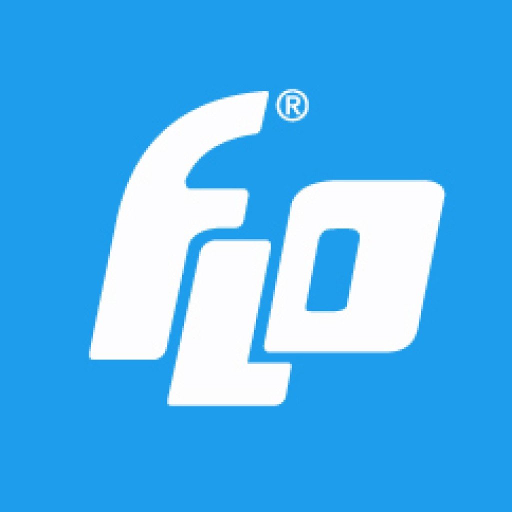 Flo | SIE – Schembri Import & Export Ltd.