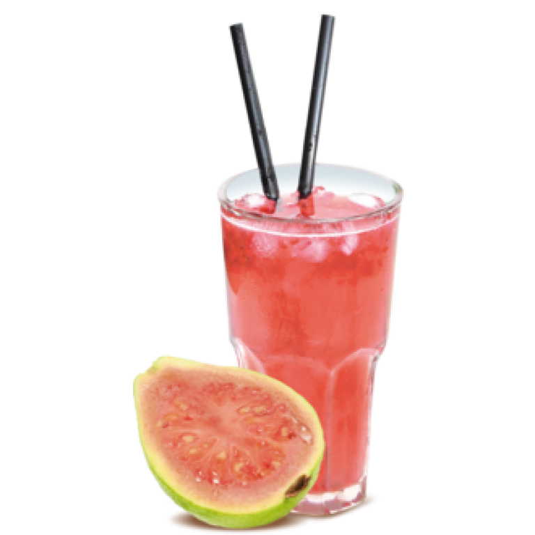 Pink Bellini | SIE – Schembri Import & Export Ltd.