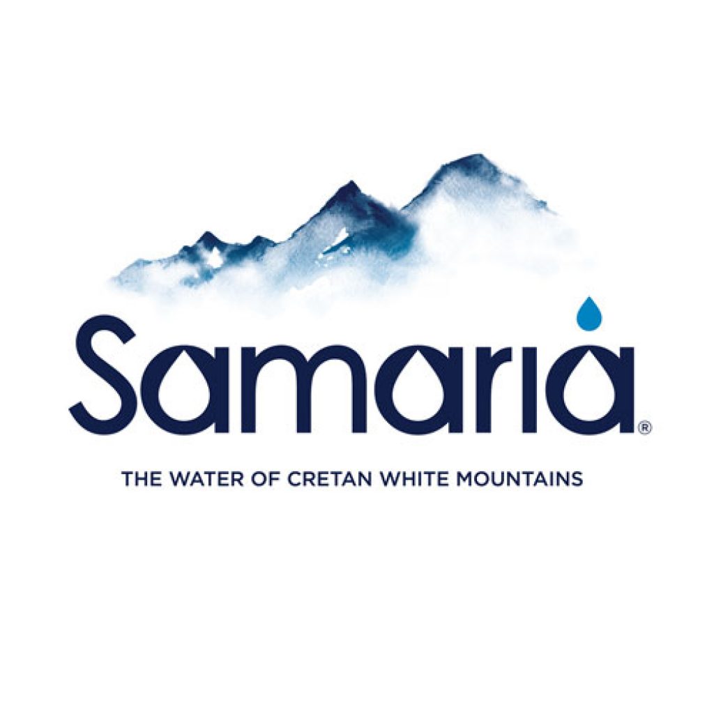 Samaria | SIE – Schembri Import & Export Ltd.