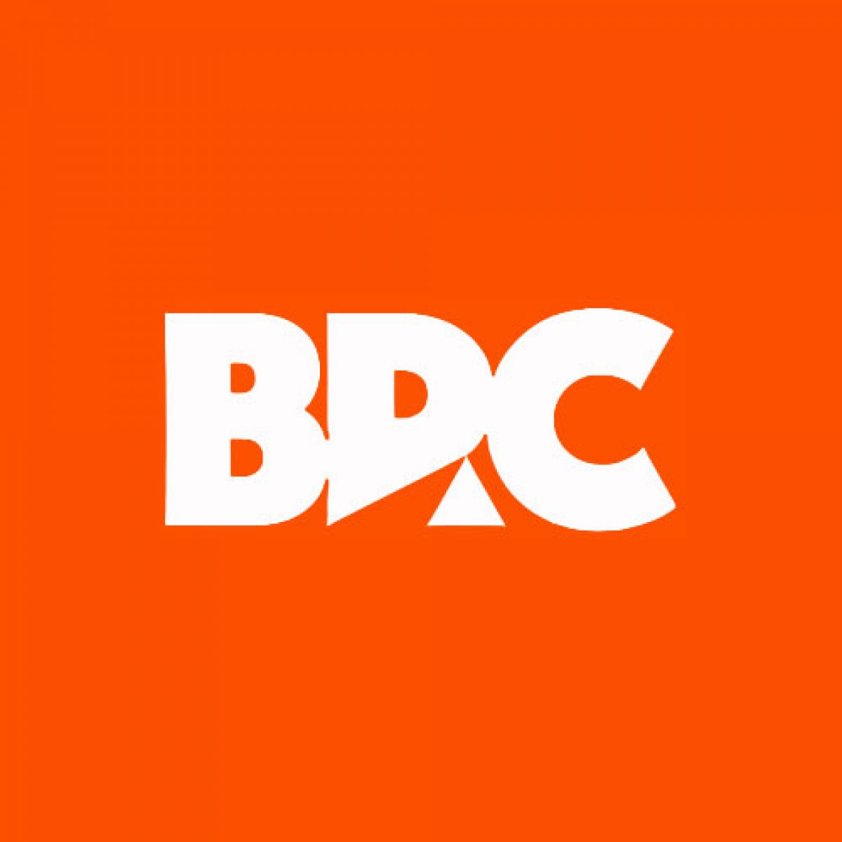 BRC Packaging | SIE – Schembri Import & Export Ltd.