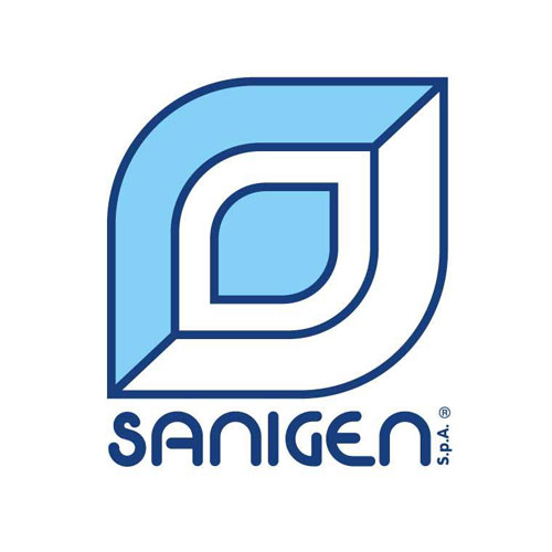 Sanigen | SIE – Schembri Import & Export Ltd.