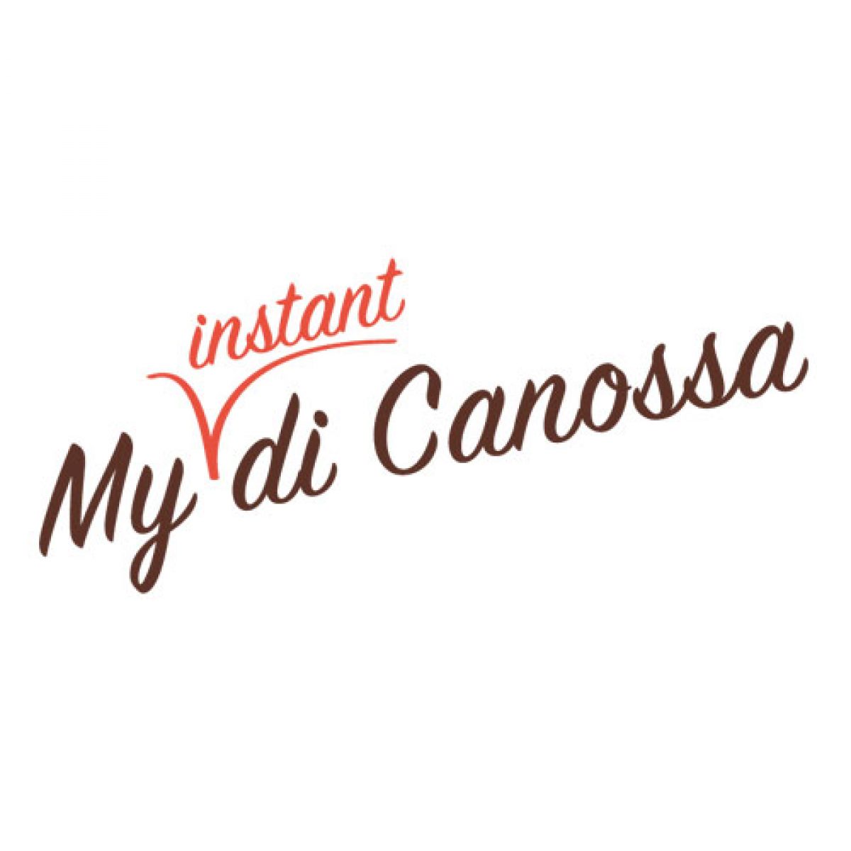My Instant di Canossa | SIE – Schembri Import & Export Ltd.