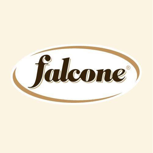Falcone | SIE – Schembri Import & Export Ltd.