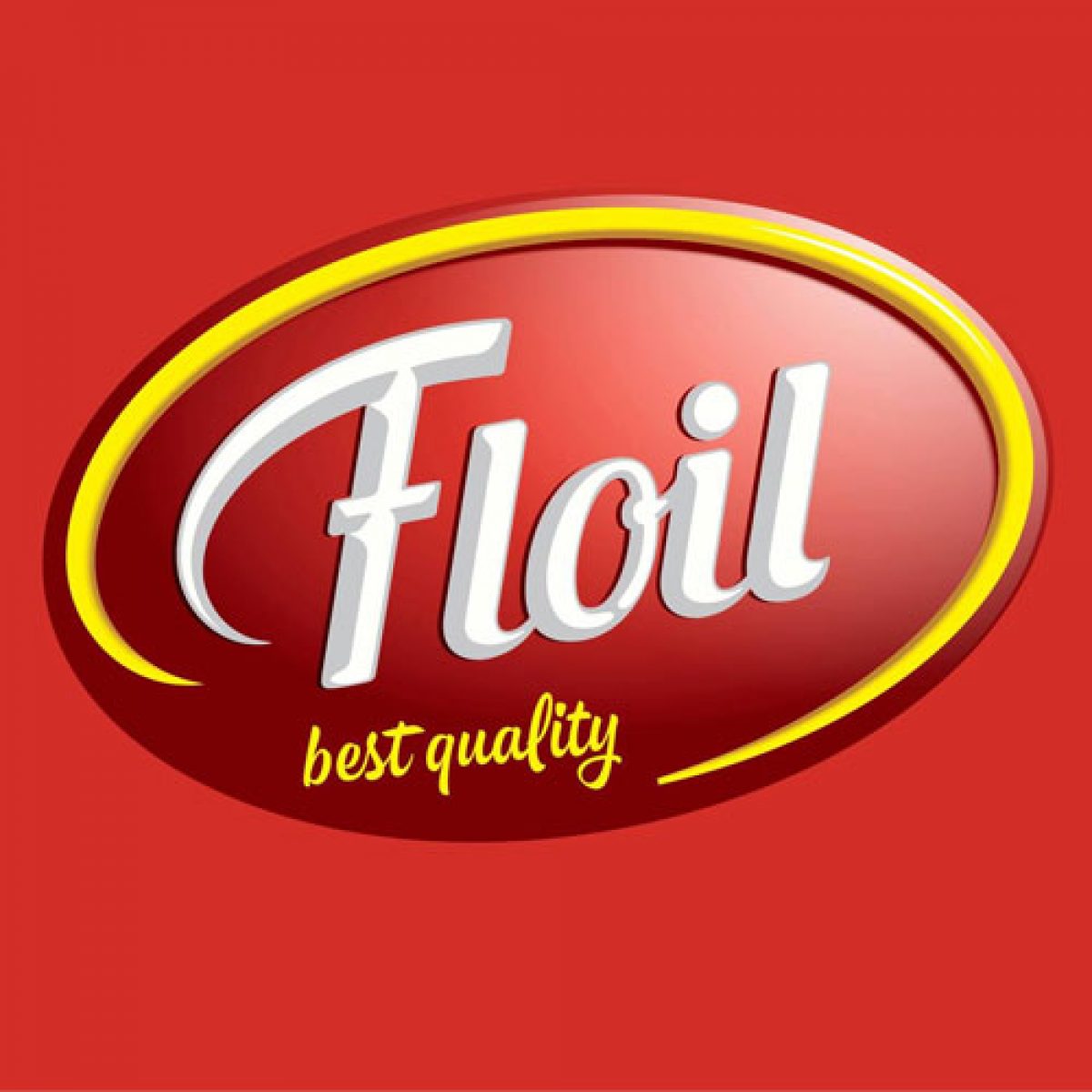 Floil | SIE – Schembri Import & Export Ltd.