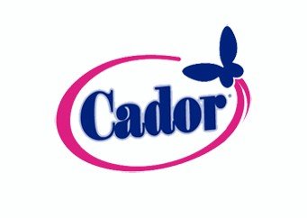 SIE – Schembri Import & Export Ltd. | Import & Export of Food, Wines ...