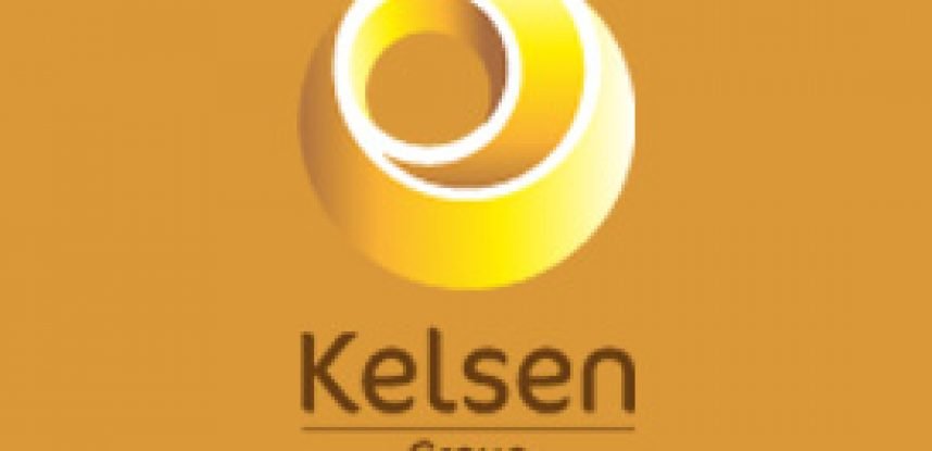 Kelsen | SIE – Schembri Import & Export Ltd.