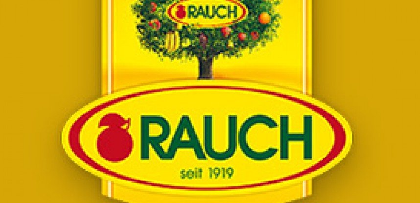 Rauch | SIE – Schembri Import & Export Ltd.